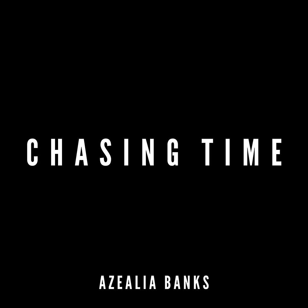 Broke With Expensive Taste Azealia Banks Wiki FANDOM Powered By Wikia broke-with-expensive-taste-azealia-banks-wiki-fandom-powered-by-wikia