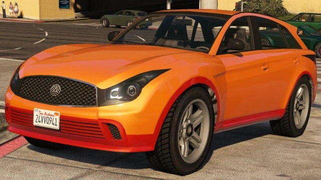 FQ2 | Wiki Aztecak Games | Fandom