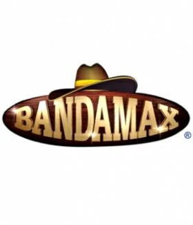 Bandamax | Wiki Aztecak Games | FANDOM powered by Wikia