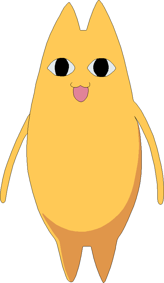 Chiyo-chichi | Azumanga Daioh Fanon Wiki | Fandom