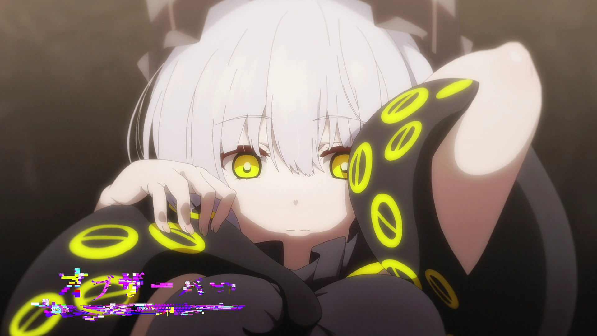 Observer Alpha | Azur Lane Wiki | Fandom