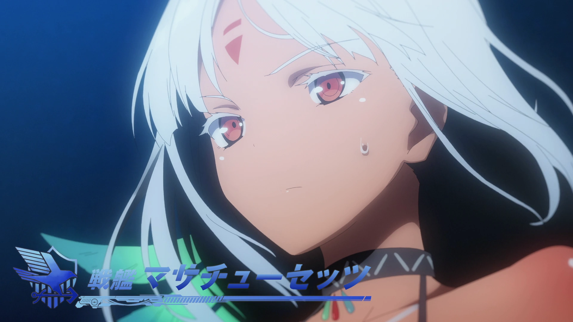 Massachusetts | Azur Lane Wiki | Fandom