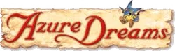Azure Dreams Wiki | Fandom