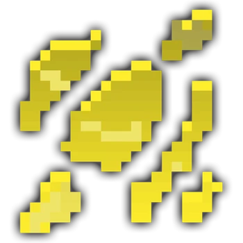 Gold | Azure Mines Wikia | Fandom