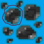 Azure Mines Wikia | Fandom