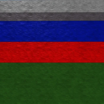 Stone | Azure Mines Wikia | Fandom