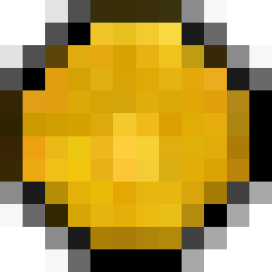 Topaz | Azure Mines Wikia | FANDOM powered by Wikia