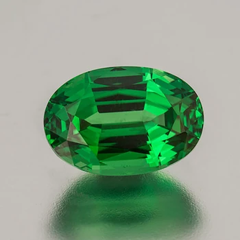 Emerald | Azure Mines Wikia | Fandom