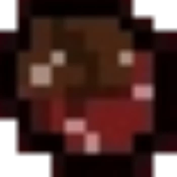 Garnet | Azure Mines Wikia | Fandom