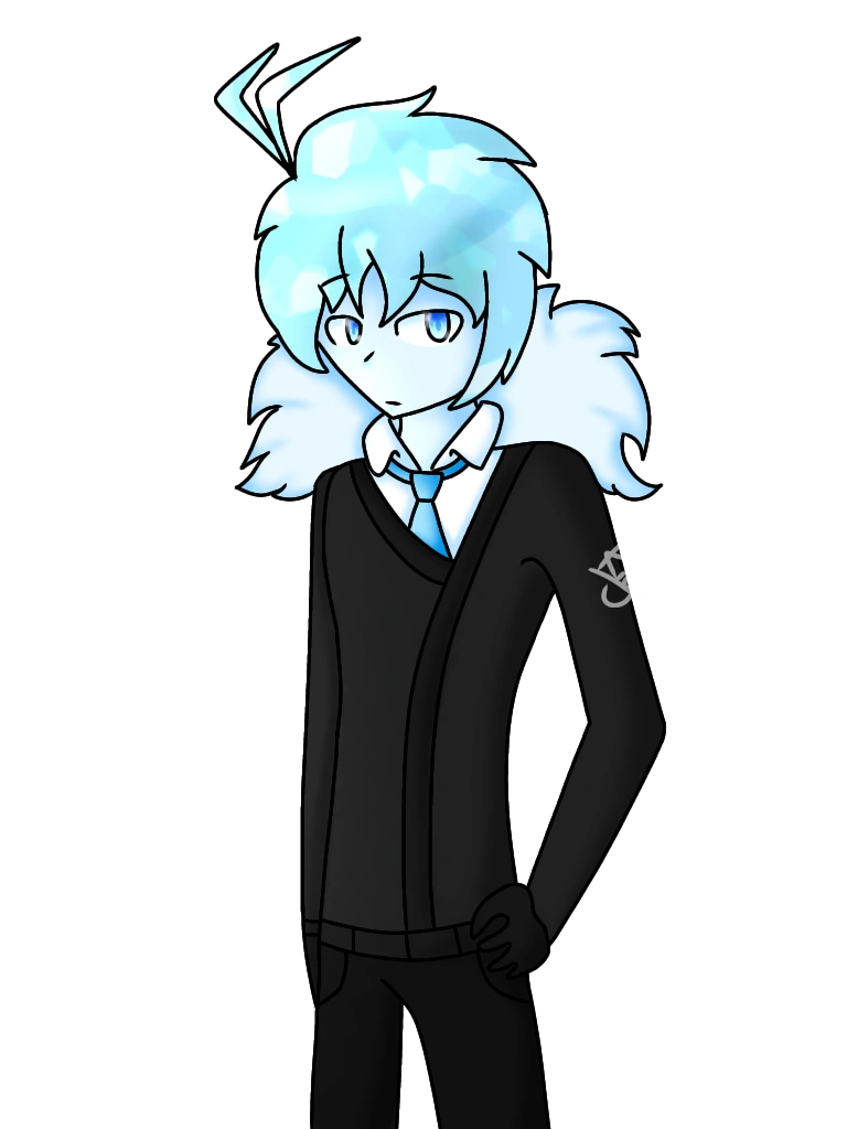 Category:Blog posts | Azure Mines Wikia | Fandom