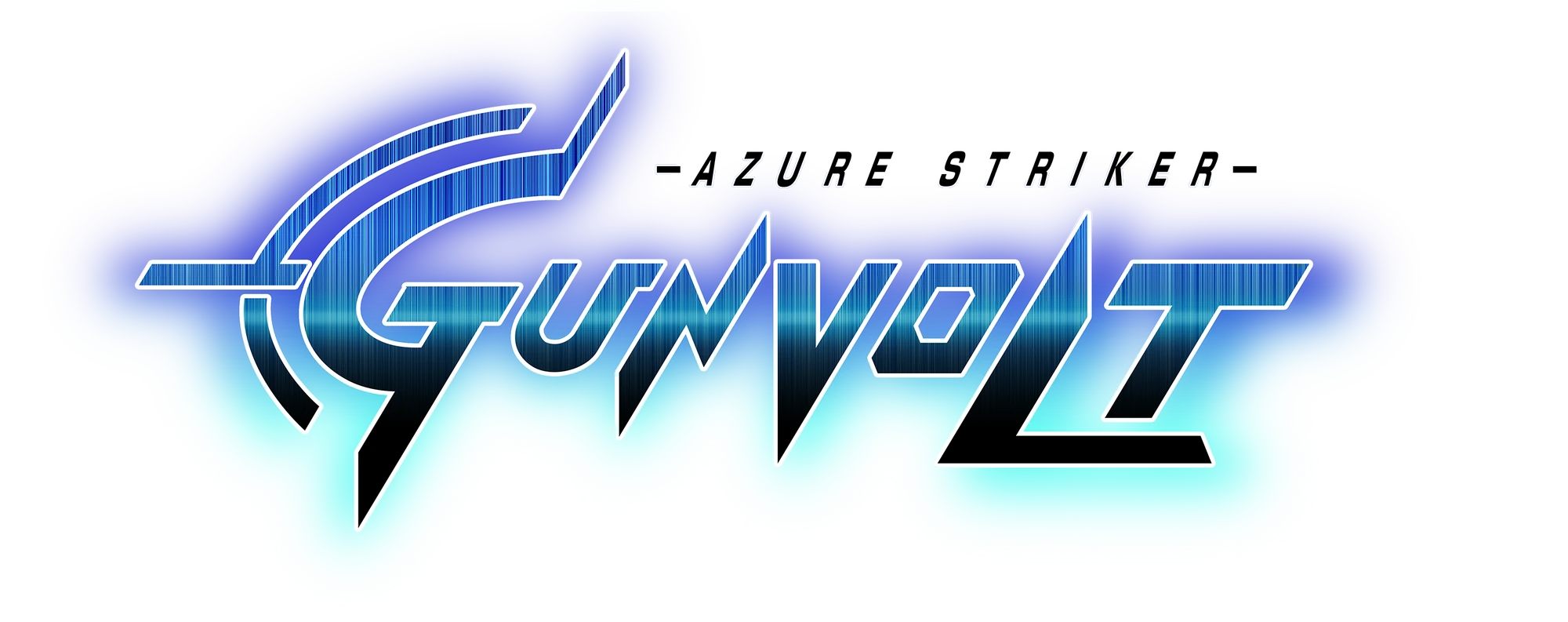 Azure Striker Gunvolt (franchise) | Azure Striker Wiki | Fandom
