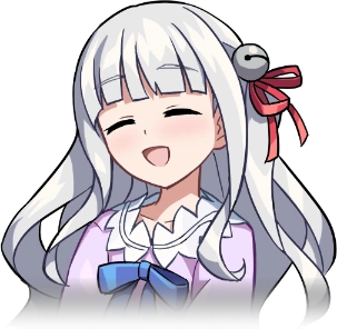 Mytyl Kamizono/Gallery | Azure Striker Wiki | Fandom