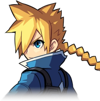 Azure Striker Gunvolt | Azure Striker Wiki | Fandom