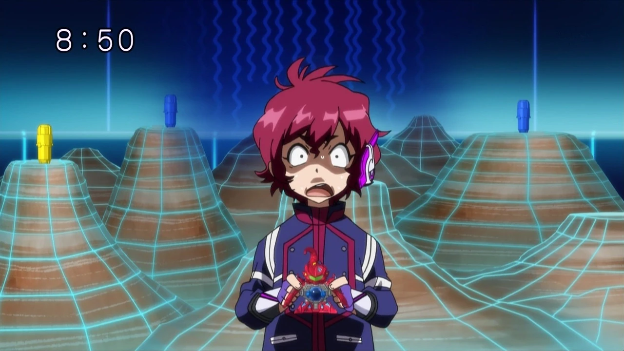 Image - Tv1319932250333.jpg | B-Daman Wiki | FANDOM powered by Wikia