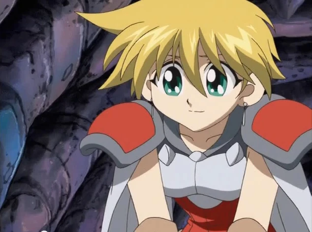 Image - Tumblr nj3v2iMG8P1sqtu81o5 1280.jpg | B-Daman Wiki | FANDOM ...