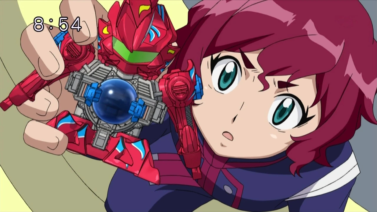 Image - Tv1320537259591.jpg | B-Daman Wiki | FANDOM powered by Wikia