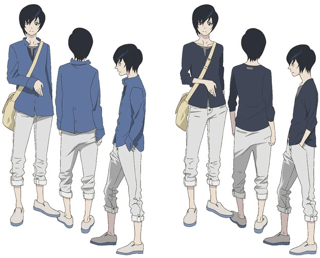 Koku | Wiki B: The Beginning | Fandom