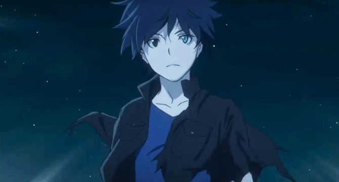 Image - Koku Slider.jpg | Wiki B: The Beginning | FANDOM powered by Wikia