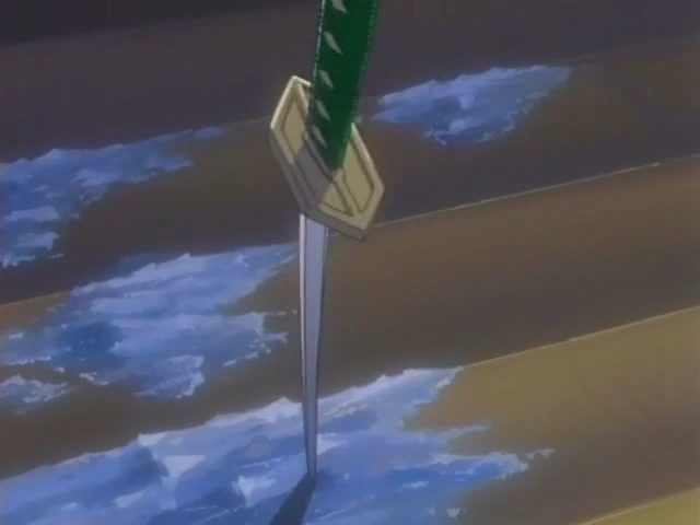 Sosuke Aizen/Powers & Abilities | Bleach: Ultimate Alien Wiki | FANDOM ...