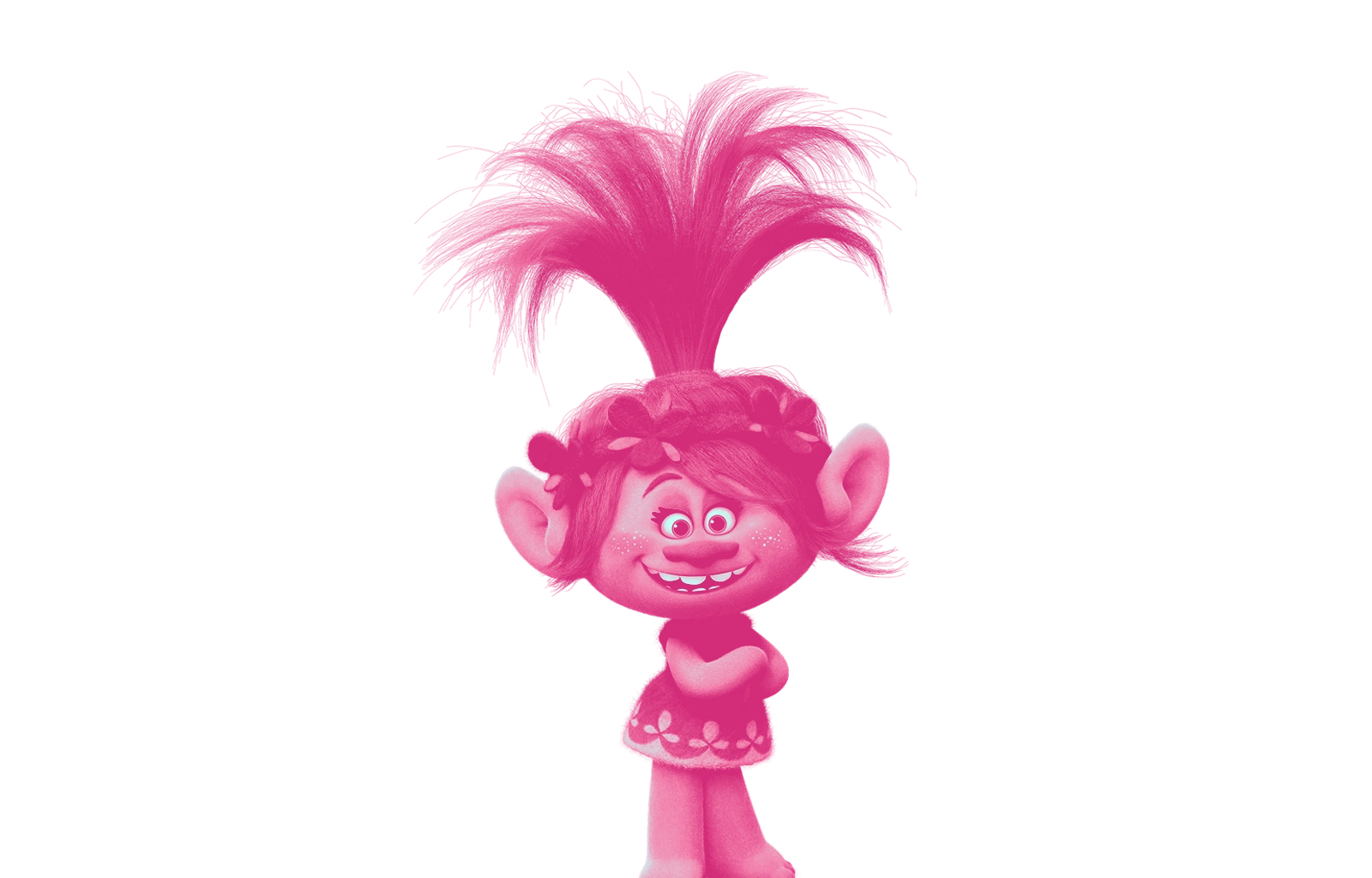 Everything To Know About Trolls | Fandom