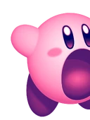 Everything To Know About Kirby | Fandom