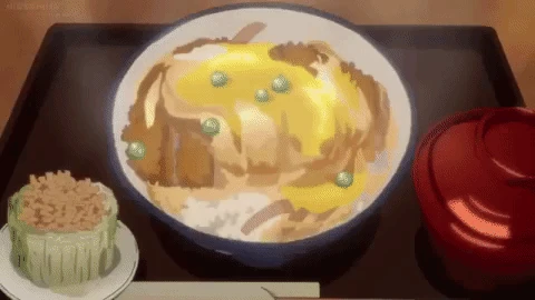 13 Anime Foods Every Anime Fan Needs to Try | FANDOM