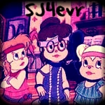 Discuss Everything About Alvin and the Chipmunks Wiki | Fandom