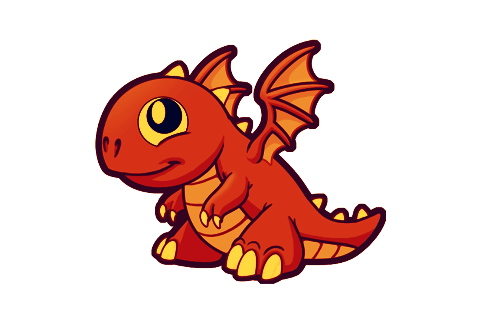 Everything To Know About DragonVale | Fandom