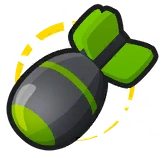 Ground Zero (BTD6) | Bloons Wiki | Fandom