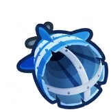 MOAB SHREDR | Bloons Wiki | Fandom