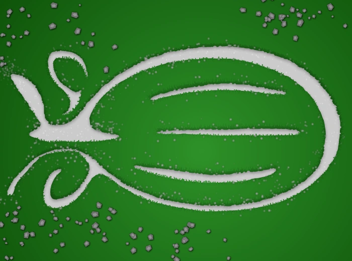 White MOAB | Bloons Wiki | FANDOM powered by Wikia