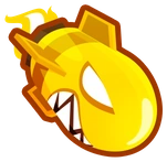 MOAB Mauler (BTD6) | Bloons Wiki | Fandom