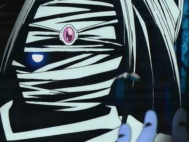 Shiki Black Cat Wiki Fandom Powered By Wikia