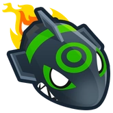 MOAB Eliminator | Bloons Wiki | Fandom