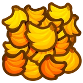 Banana Plantation (BTD6) | Bloons Wiki | Fandom