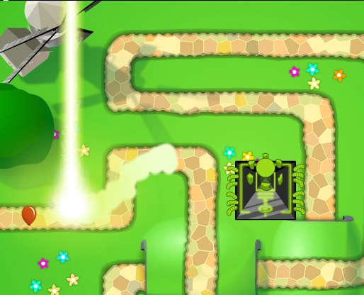 Bloonsday Device Pro | Bloons Wiki | Fandom