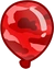 Red Bloon | Bloons Wiki | FANDOM powered by Wikia