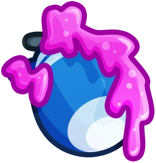 MOAB Glue | Bloons Wiki | Fandom
