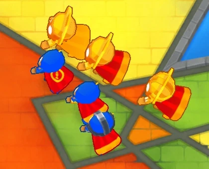 Sun Avatar | Bloons Wiki | FANDOM powered by Wikia
