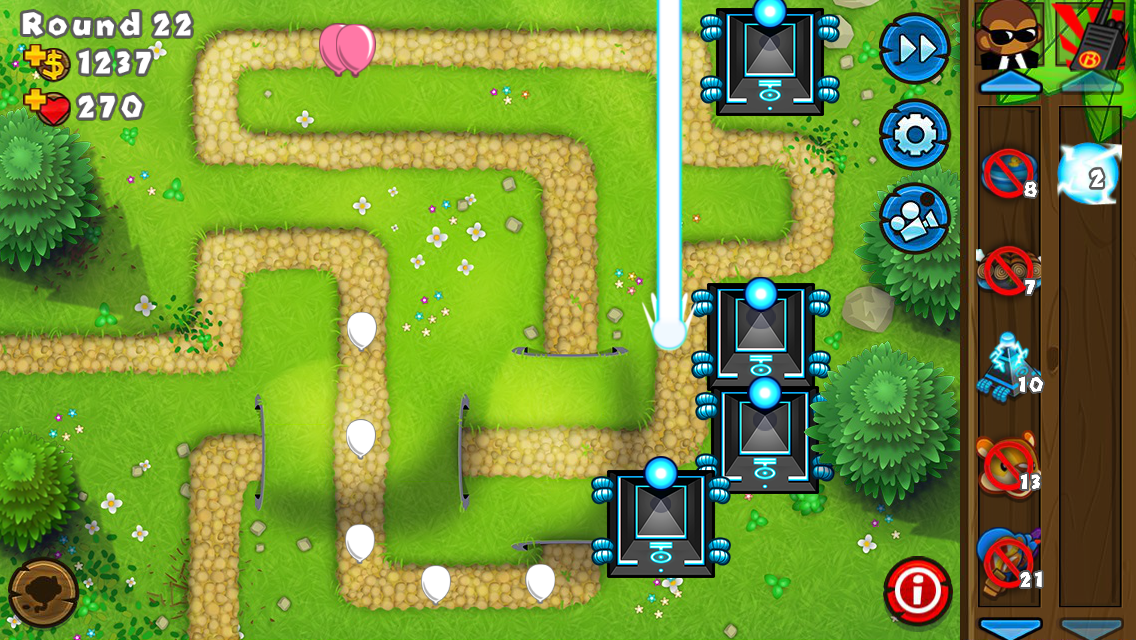 Bloonsday Device Bloons Wiki Fandom Powered By Wikia