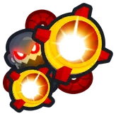 The Anti-Bloon | Bloons Wiki | Fandom