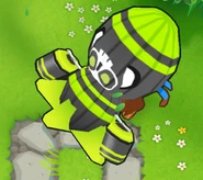 Pat Fusty | Bloons Wiki | Fandom