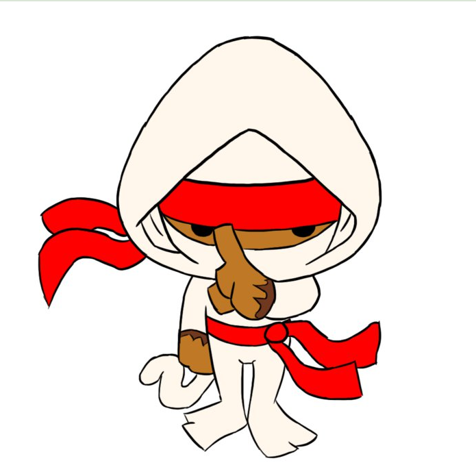Image Bloonjitsu Artworkpng Bloons Wiki Fandom Powered By Wikia