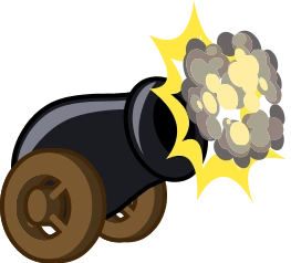 Bomb Shooter | Bloons Wiki | Fandom