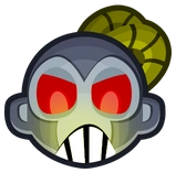 Tech Terror | Bloons Wiki | Fandom