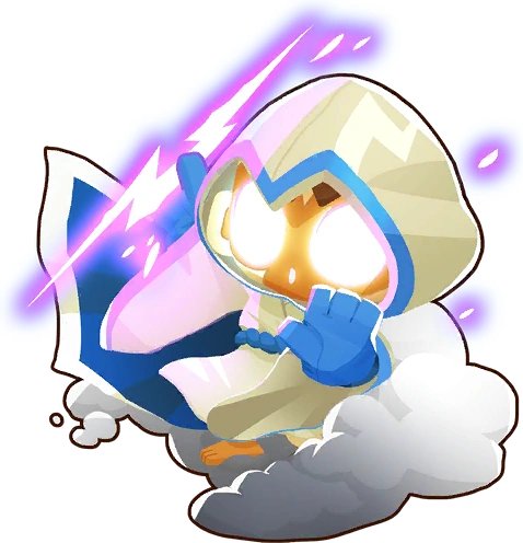 Superstorm | Bloons Wiki | FANDOM powered by Wikia