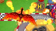 Wizard Lord Phoenix | Bloons Wiki | Fandom