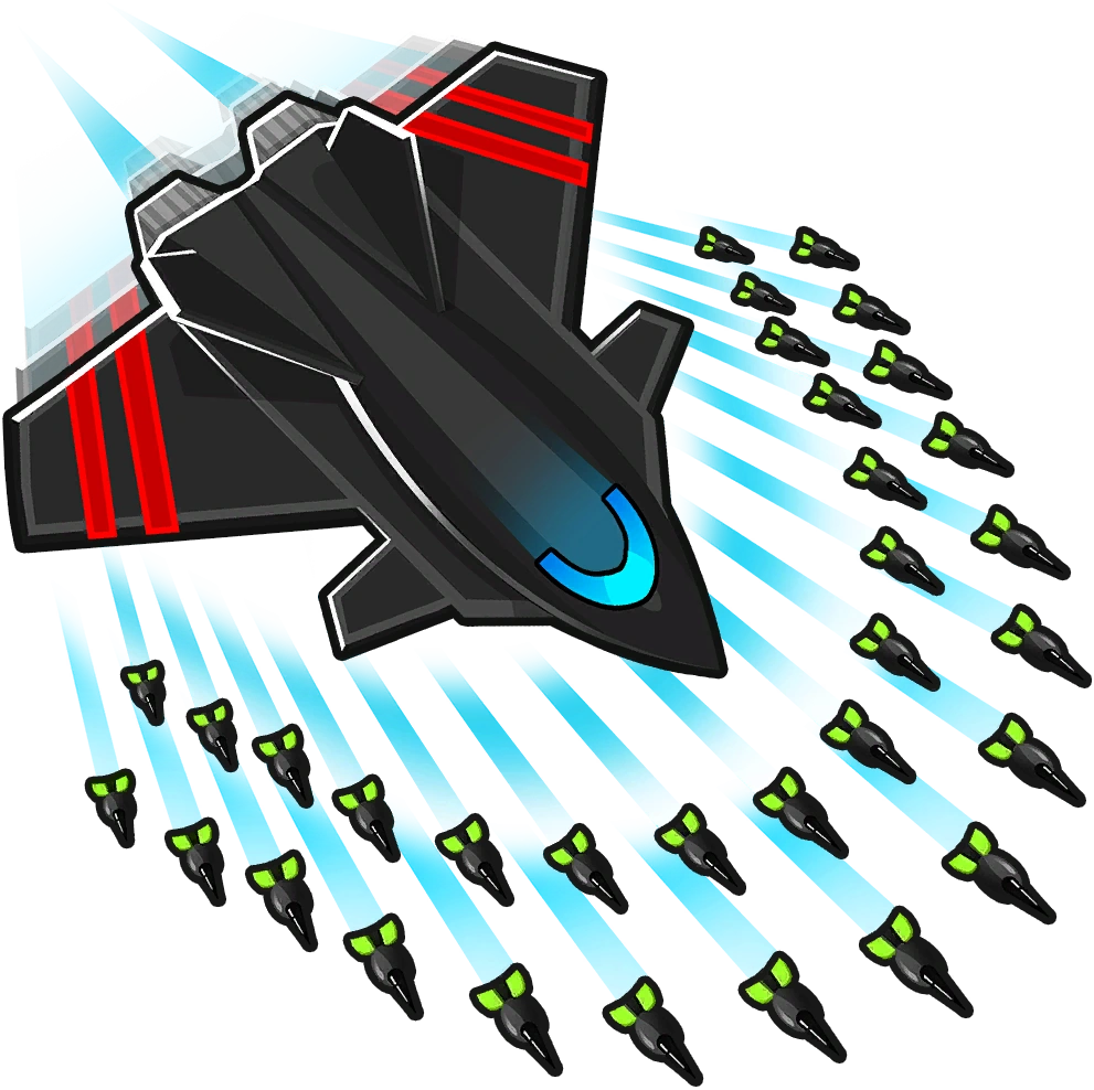 Sky Shredder | Bloons Wiki | Fandom