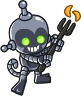 Monkey Farmer | Bloons Wiki | Fandom