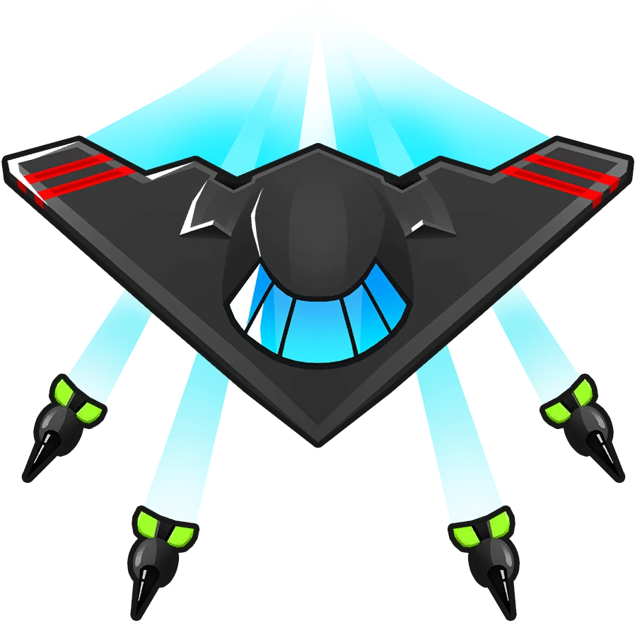 Operation: Dart Storm | Bloons Wiki | Fandom